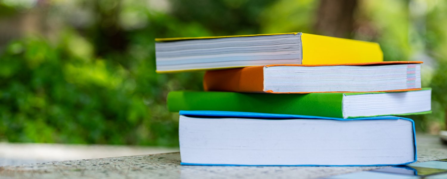 Descarga tus Libros Escolares de Forma Gratuita - Libros Educativos