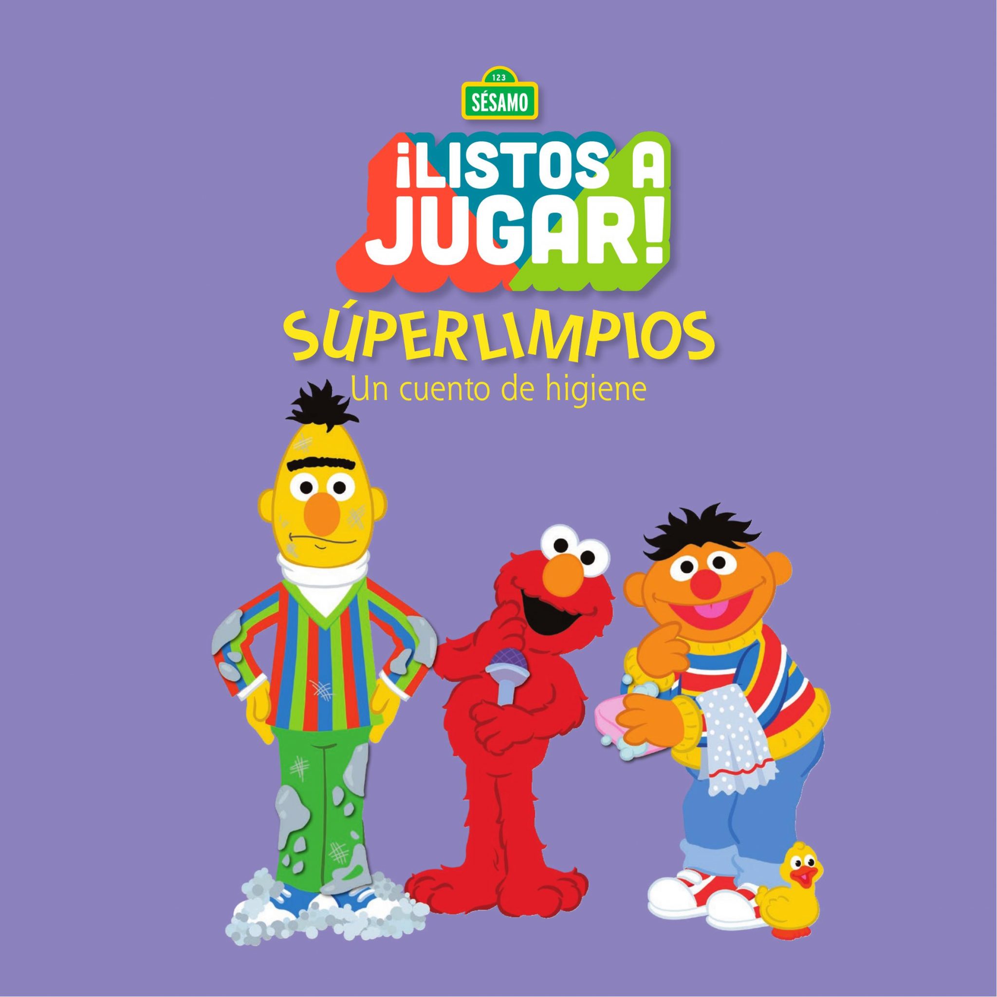 Cuento de La Guía del Buen Comer con Archibaldo - Preescolar - Libros ...